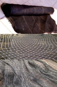 Mengenal Paranet dan Fungsinya untuk Tanaman - BibitBunga.com