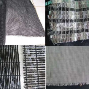 Mengenal Paranet dan Fungsinya untuk Tanaman - BibitBunga.com