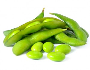 Cara Menanam Edamame Dari Penanaman Hingga Panen