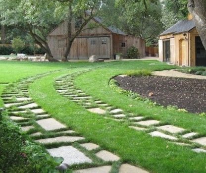 Cara Menanam dan Merawat Rumput Kucai Mini - BibitBunga.com