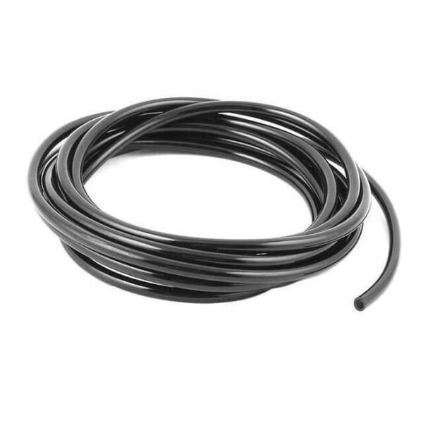 Jual Selang PU Tube 6 mm - BibitBunga.com