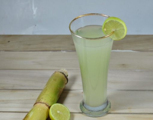 23 Manfaat Air Tebu untuk Kecantikan dan Kesehatan - BibitBunga.com