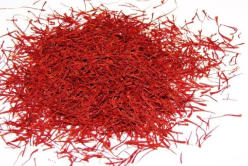 Rempah-Rempah Indonesia yang Dicari Bangsa Eropa - BibitBunga.com