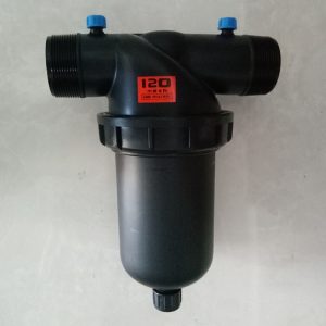 Jual Disc Filter 2" inch inci - BibitBunga.com
