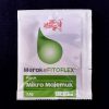 Jual Meroke FITOFLEX 2.5 gram Pupuk Mikro Majemuk Lengkap - BibitBunga.com