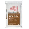 Jual Meroke TSP 50kg MerokeTSP 50 Kg Pupuk Tanaman Tripel Super Fosfat ...