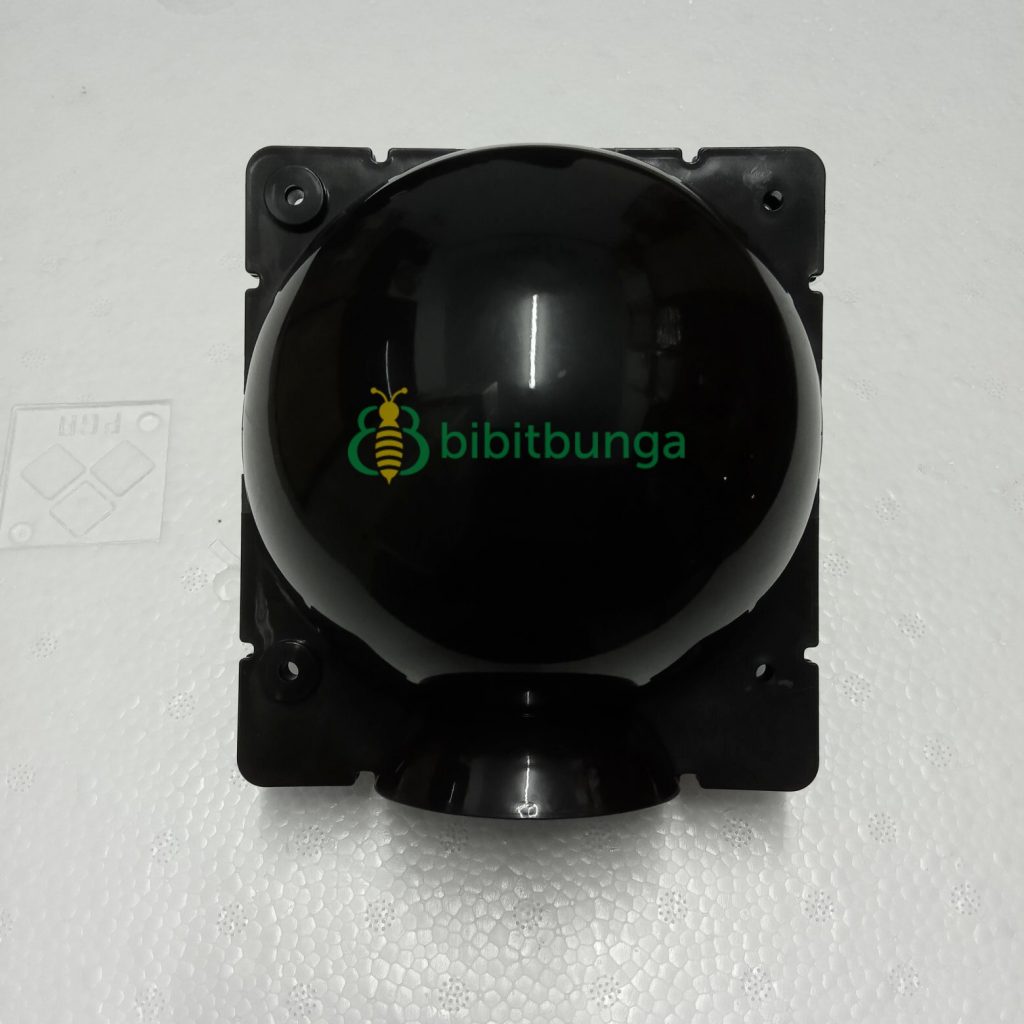 Jual Alat Bantu Cangkok Size L Bibit Tanaman Buah Hias Bunga Tin ...