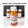 Jual TRISULA 450 SL 100 ml Insektisida Padi Obat Hama Ulat Kutu Daun ...