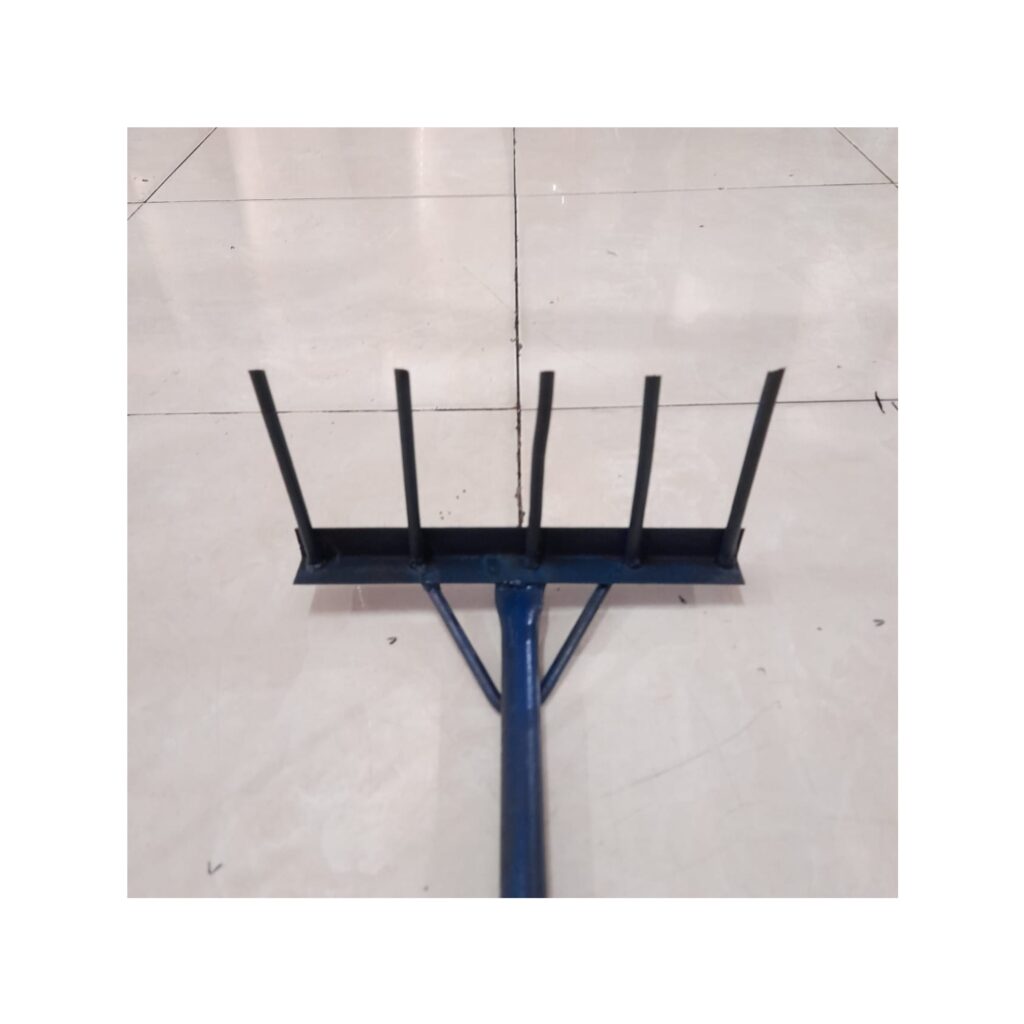 Jual Garu Garpu Garukan Cangkrang Taman Kebun Garukan Sampah Daun ...