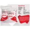 Jual Pupuk NPK Phonska Plus 15-15-15 25kg 25 kg Ponska Tanaman ...